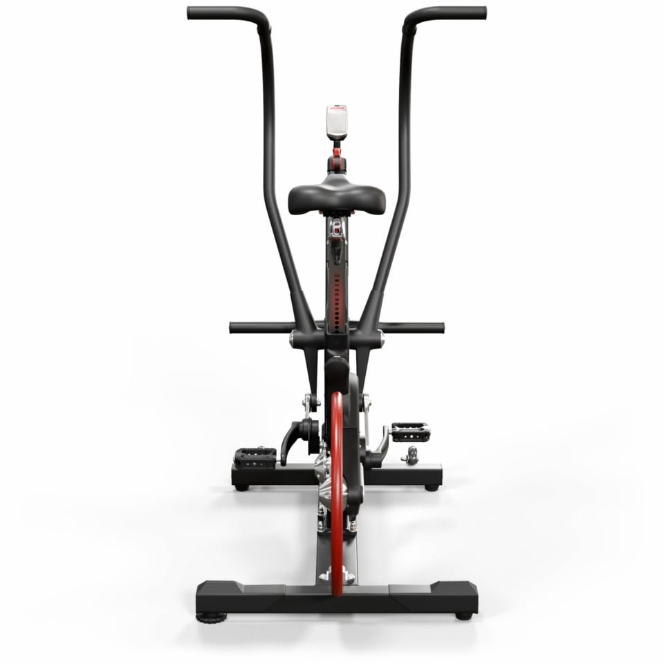 M3i Total Body Trainer | Cardio Training | Keiser