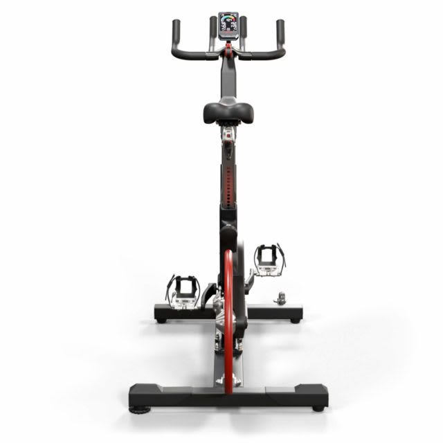 M3i Studio Indoor Bike | Keiser