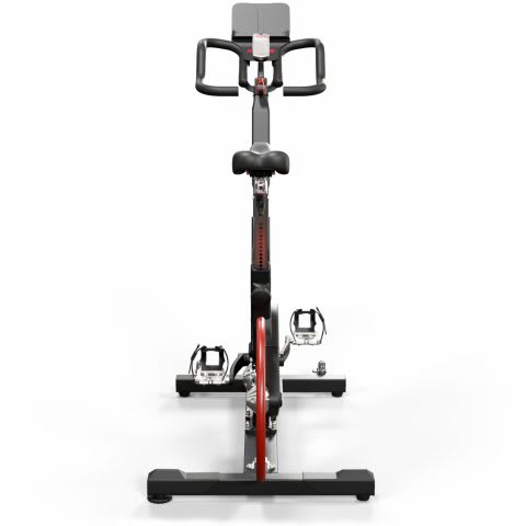 Shop the Official Keiser M3i Store | Keiser.com