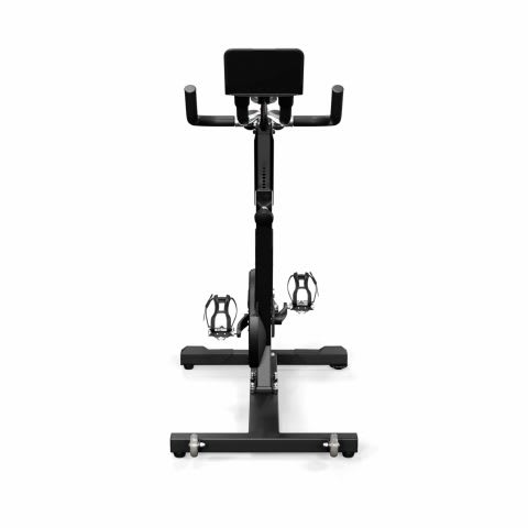 M3i Studio Indoor Bike | Keiser