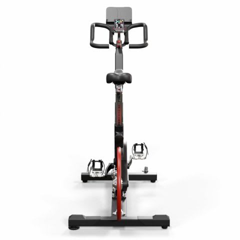 M3i Studio Plus Indoor Bike | Keiser