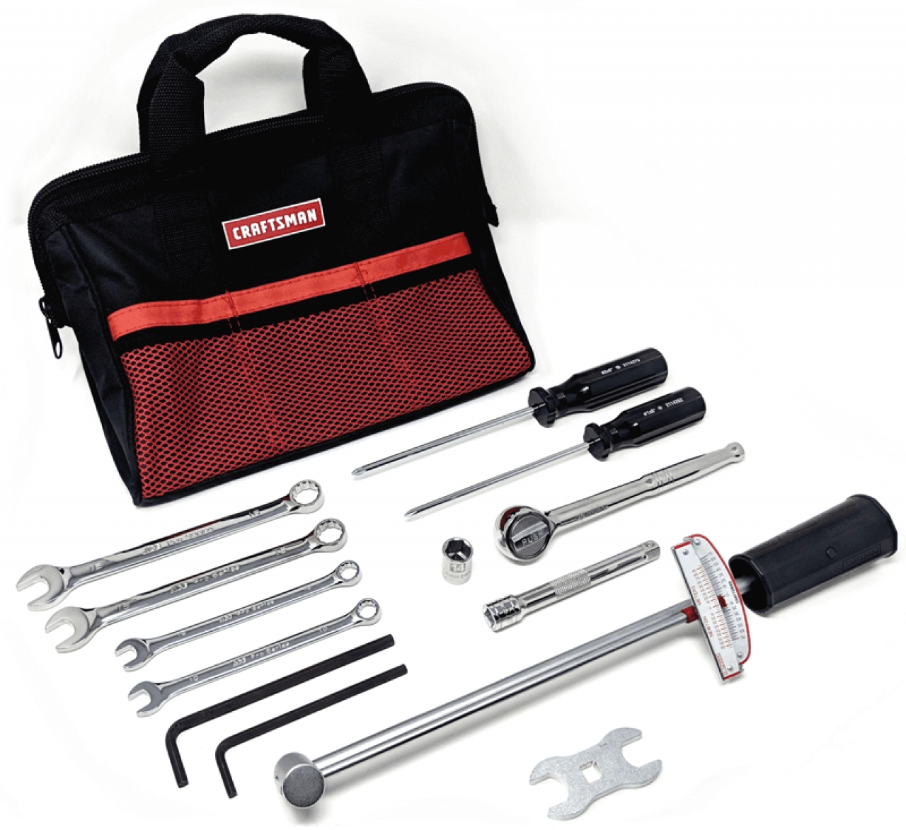 Keiser M3i Indoor Bike Assembly Instructions and Video | M3i | Keiser