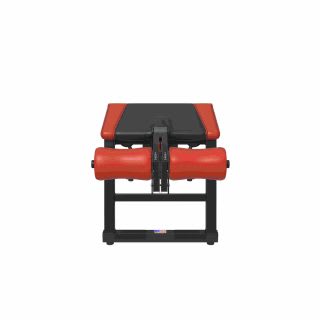 A400 Leg Curl Pro | Strength Training | Keiser