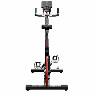 Commercial-Grade and Made in the USA | Keiser.com
