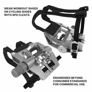 M3i Studio Plus Indoor Bike | Keiser